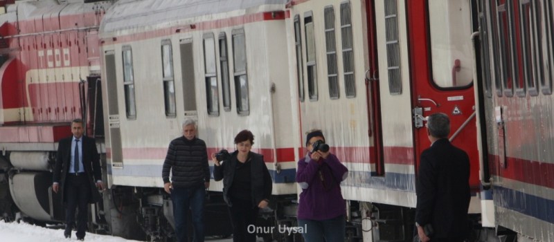Traveling by train in Turkey – Rail Turkey En