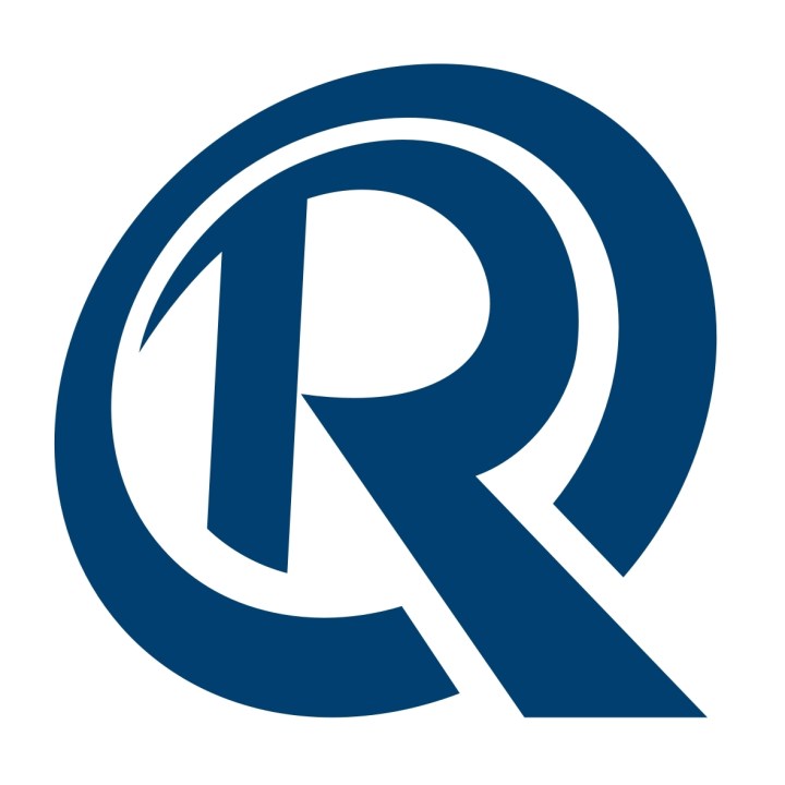 Tickets and reservation – Rail Turkey En