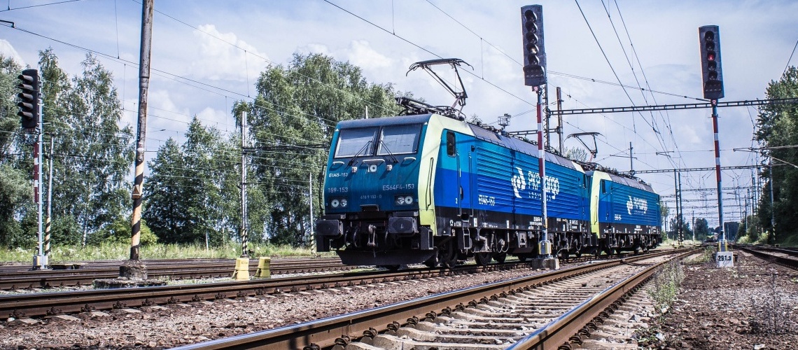 New intermodal line from Turkey to Poland – Rail Turkey En