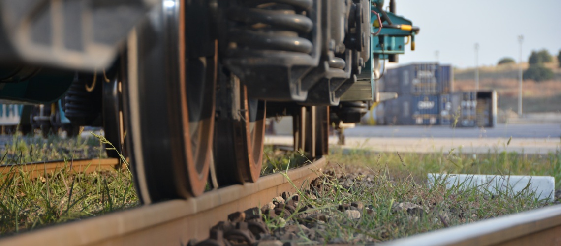 900 km/day: Who says trains are slow? – Rail Turkey En