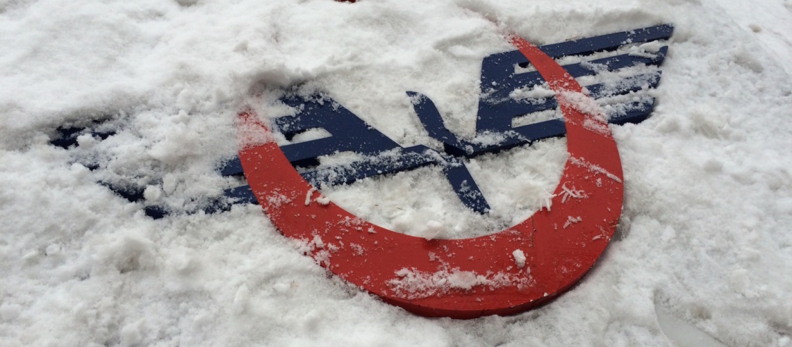 TCDD Tasimacilik targets profit – Rail Turkey En