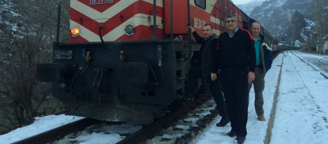 In which countries driver only operation is allowed? – Rail Turkey En